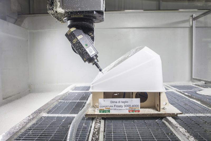 Company profile – Autoclima – Air conditioners and air conditioning systems