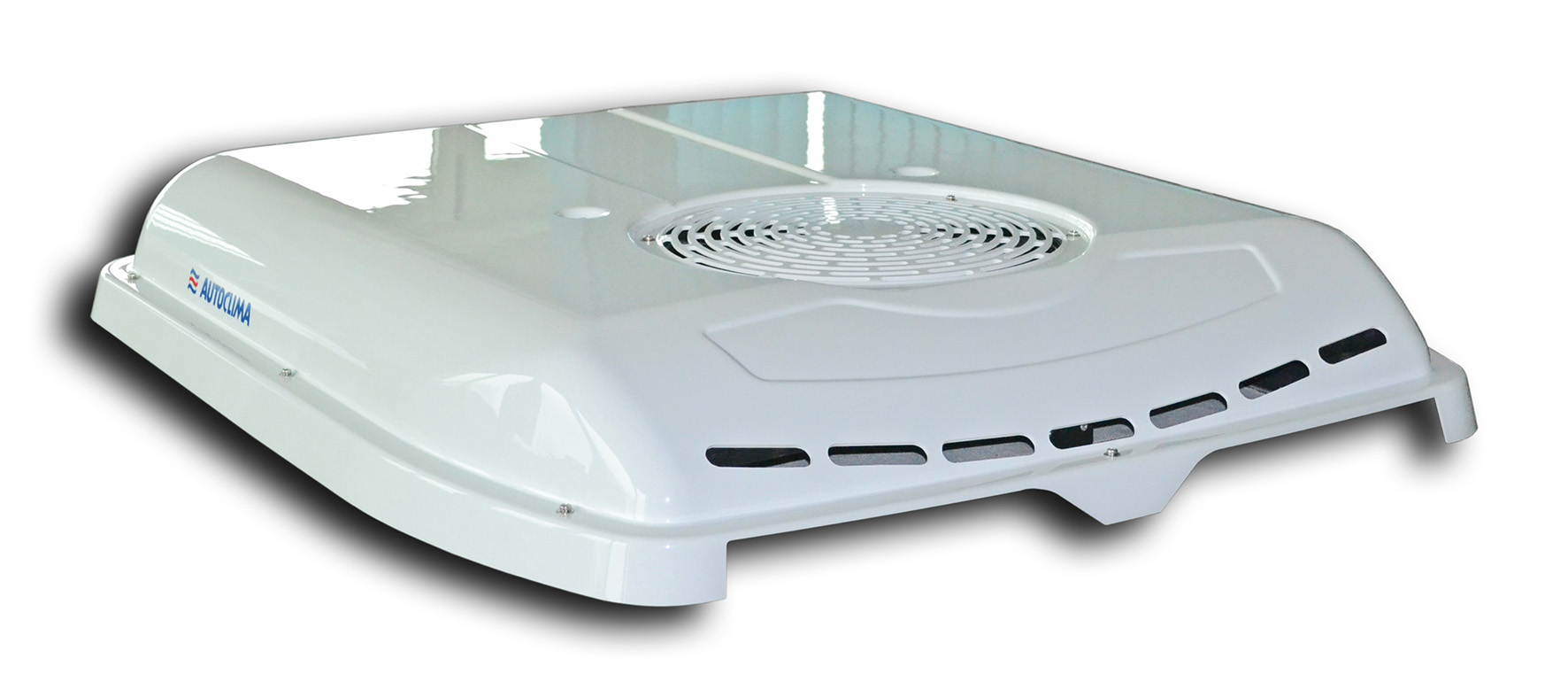 Minibus and midibus – Autoclima – Air conditioners and air conditioning ...