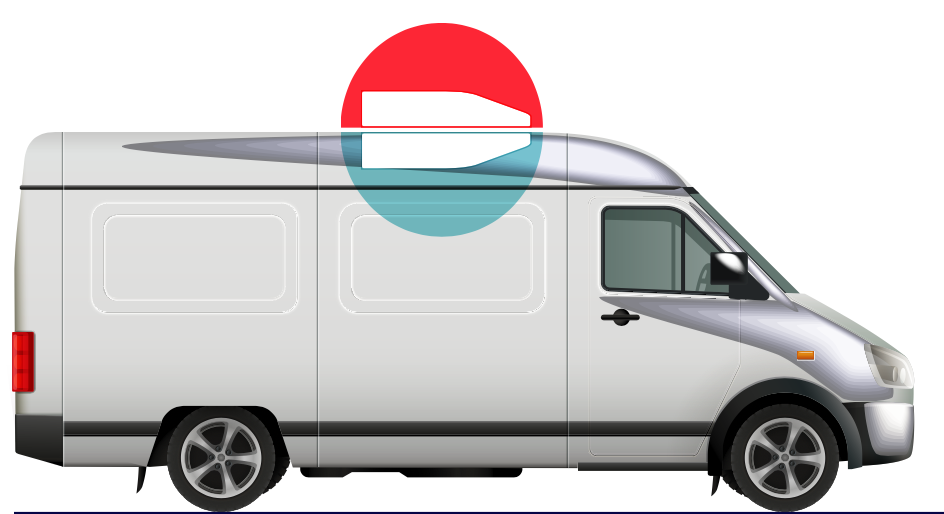 Frosty RTR – Autoclima