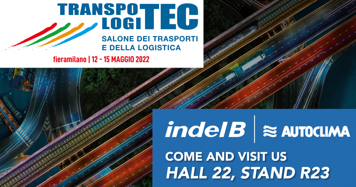 Newsroom – Autoclima – Air conditioners and air conditioning systems