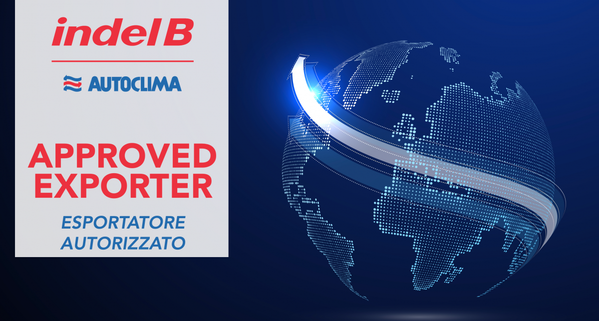 Autoclima – Il fresco ideale con ogni mezzo