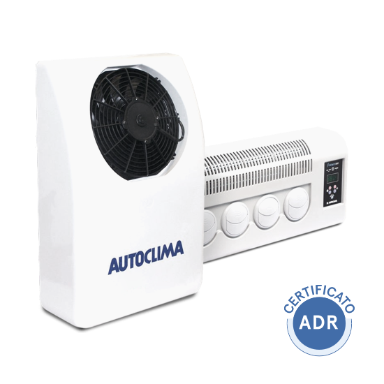 Fresco 3000 Back – Autoclima – Air conditioners and air conditioning ...