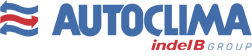 Autoclima – Air conditioners and air conditioning systems – The ideal ...