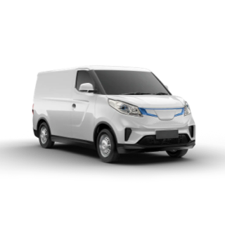 Maxus ED3 – Autoclima – Air conditioners and air conditioning systems